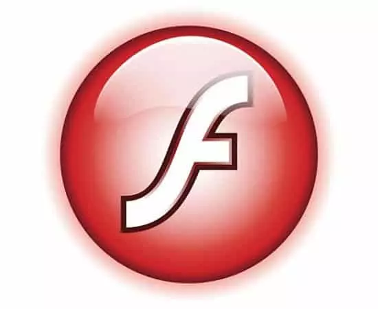 Adobe 모바일 장치용 Flash 중단 8662_1