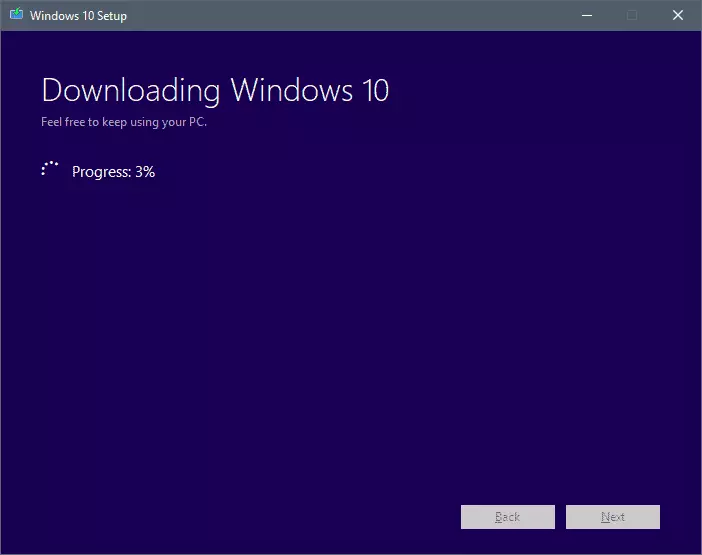 preuzmi windows 10