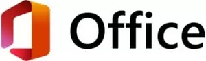 Microsoft namerava naslednje leto izdati samostojno različico Microsoft Officea 869_1