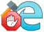 Edge Blocker je brezplačno prenosno orodje, ki vam omogoča, da preprečite odpiranje Microsoft Edge 8701_3