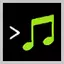 Musikcube on terminali muusikapleier Windowsi, macOS-i ja Linuxi jaoks 8877_5