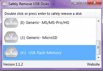 hotkey-eject-USB