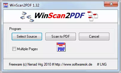 winscan2pdf