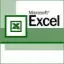 Meriv çawa Spreadsheets Microsoft Excel bêyî Excel vedike 9164_2