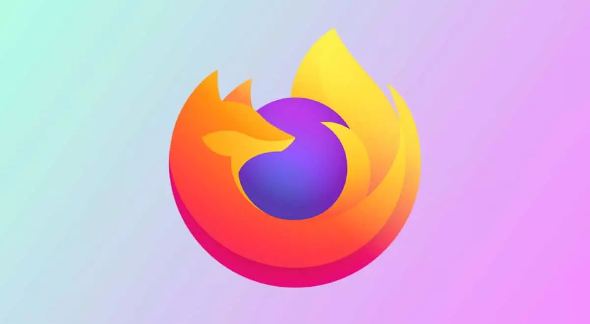 Ứng dụng web tiến bộ cho tiện ích mở rộng Firefox