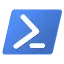 විකල්ප විශේෂාංග ස්ථාපනය කිරීමට Windows PowerShell භාවිතා කරන්න 9397_3