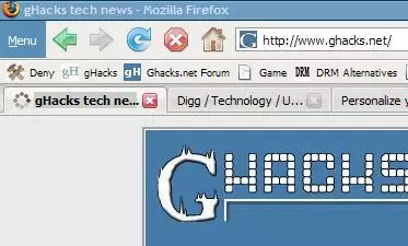 firefox me me ntawv qhia zaub mov