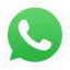 WhatsApp Webについて知っておくべきことすべて 9490_4