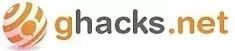 ghacks-技術新聞