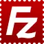 Filezilla FTP mijozi 9720_2