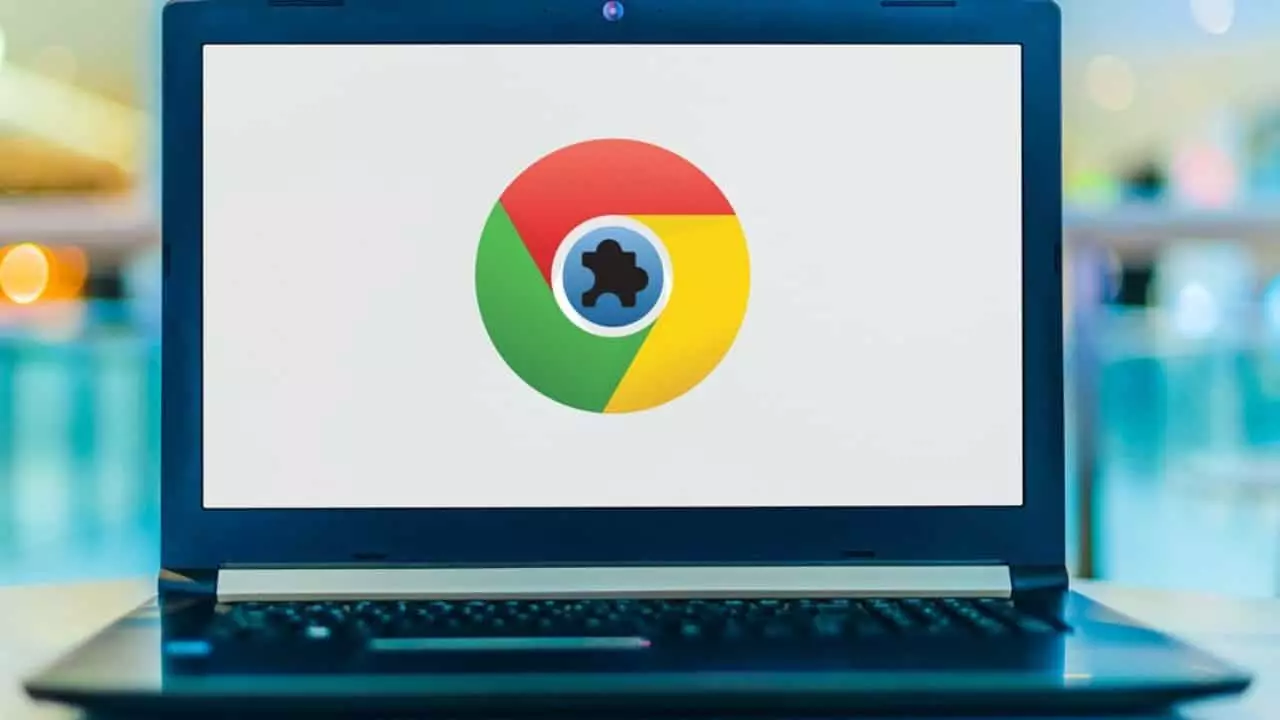 Ki pi bon ekstansyon Ekran pou Chrome?