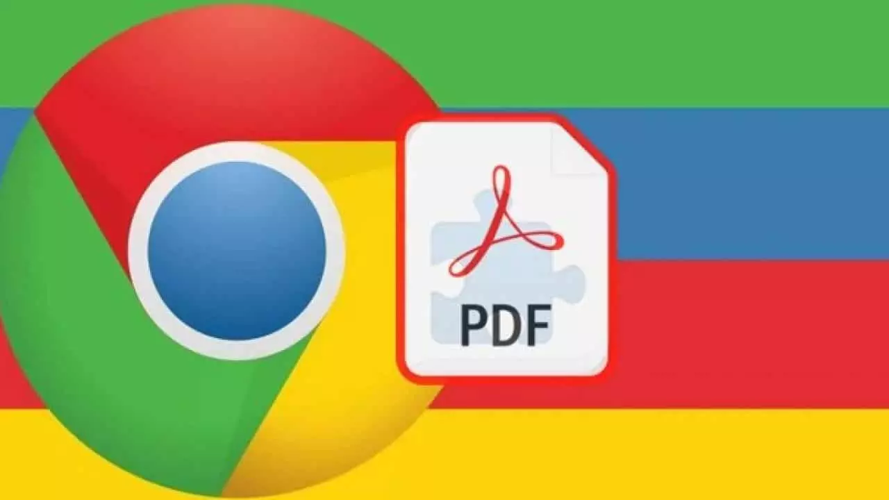 Vill du redigera en PDF online? Här är en lista över de bästa 9 PDF-tilläggen för Chrome