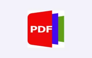 Razširitev Smart PDF Chrome