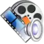 SMPlayer Media Player berrikuspena 9792_6