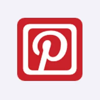 Pinterest kengaytirilgan Chrome kengaytmasi