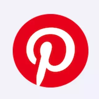 Extensión de Chrome del botón Guardar de Pinterest