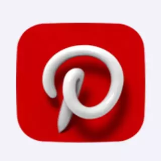 Pinterest Video Downloader Chrome-laajennus