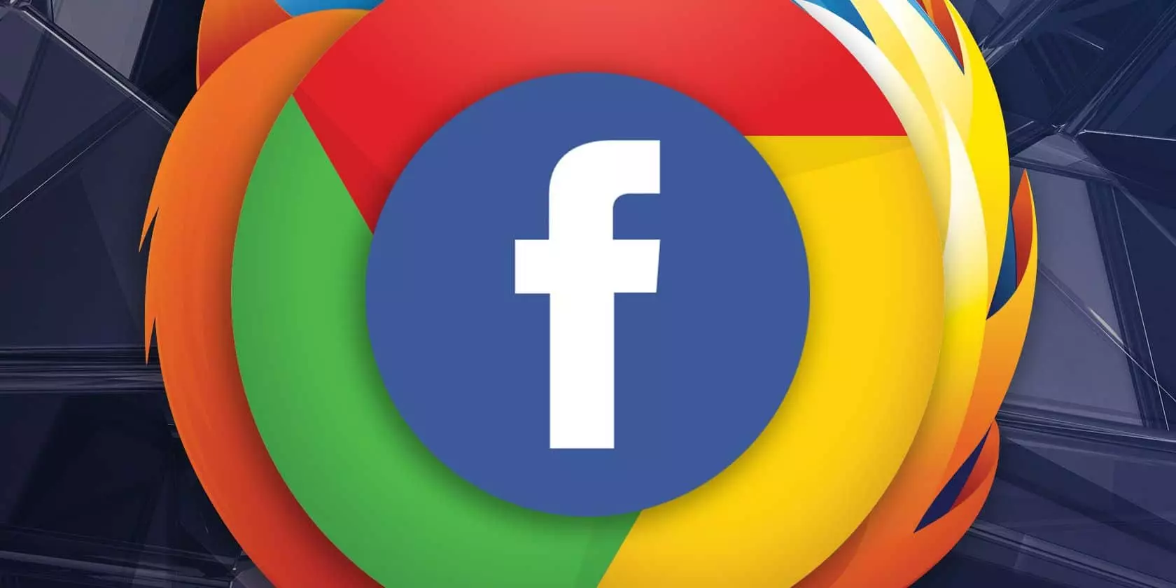 7 najboljih Facebook ekstenzija za Chrome