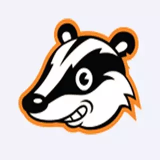 Privacy Badger