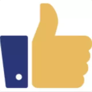 फेसबुक क्रोम विस्तारासाठी रंग बदलणारा