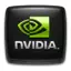 Assurez-vous d'installer uniquement les pilotes Nvidia dont vous avez besoin 9866_4