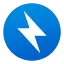 Bandizip 6.0 sai com nova interface 9891_4