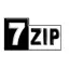 หลังจาก 5 ปี เวอร์ชันสุดท้าย 7-zip ใหม่ (15.12) จะถูกปล่อยออกมา 9911_2